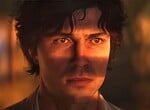 Total Lack of Mafia: The Old Country PS5 Reviews Is a Red Flag