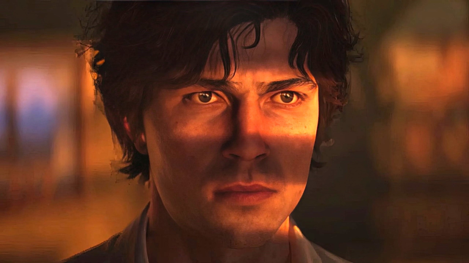 Total Lack of Mafia: The Old Country PS5 Reviews Is a Red Flag | Push ...