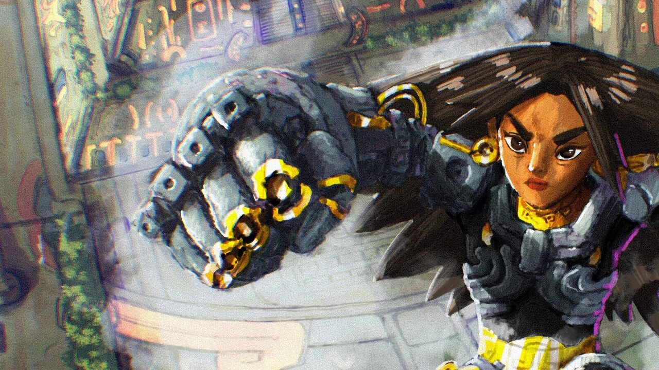 Aztech Forgotten Gods | PS4 Game | Push Square