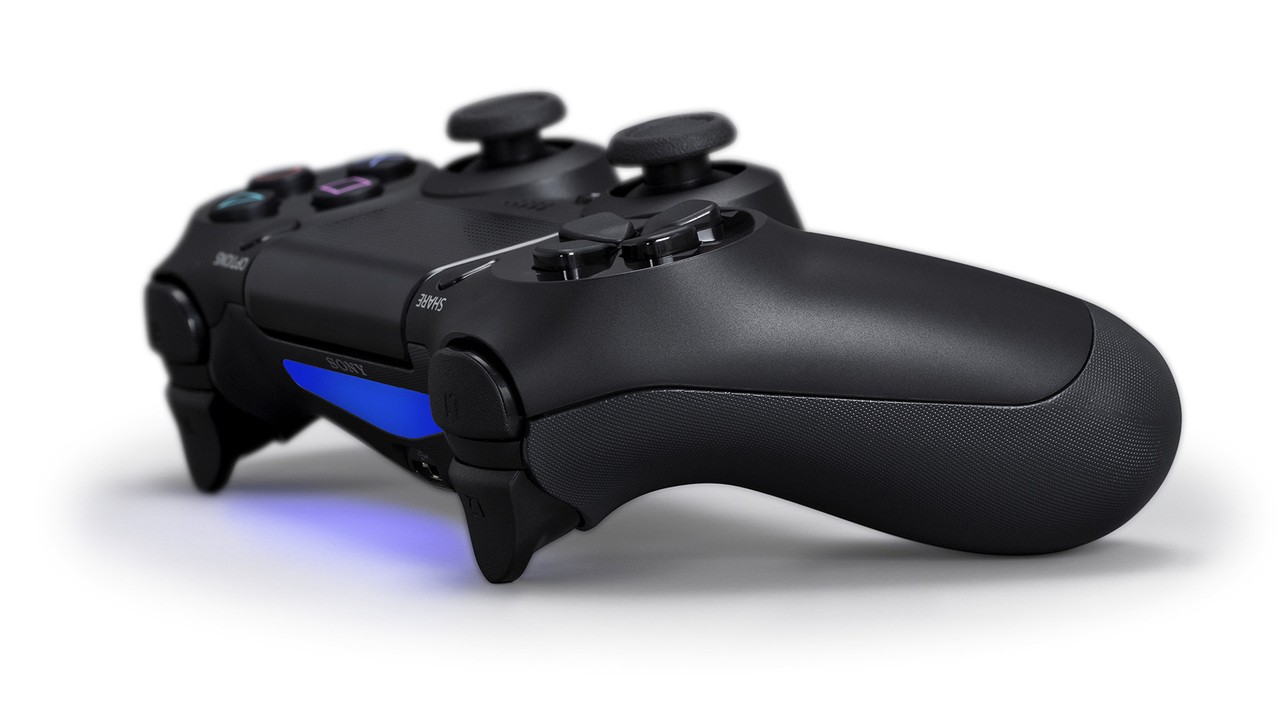 Survey Finds PS4 the Most Attractive Console for European Developers ...
