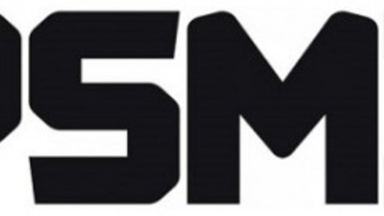 PSM3 Magazine Prepare Playstation 3 Game Blow-Out Next Issue | Push Square