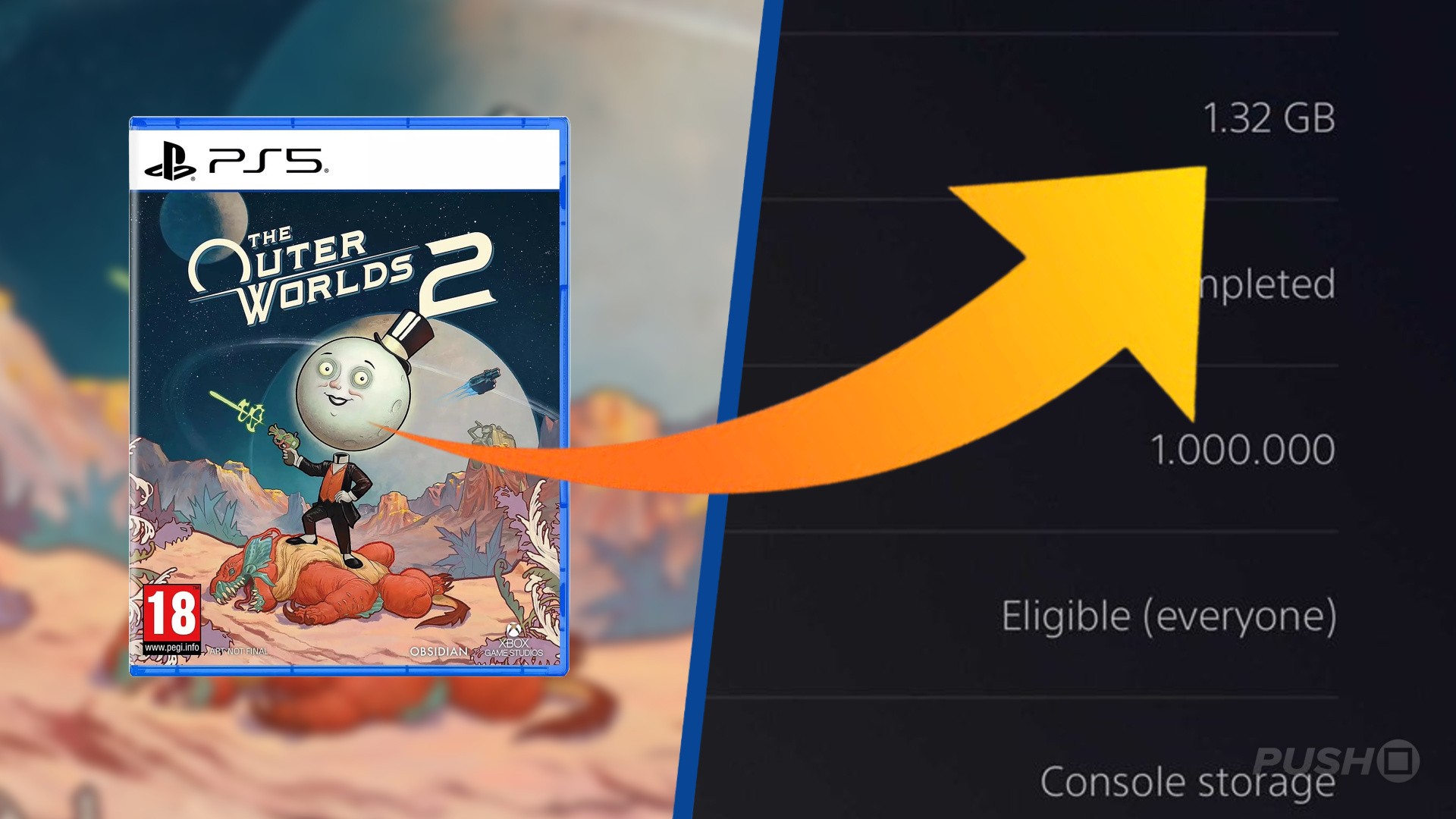 Avowed comes to PS5 on February 17th, preorders going live | Page 4 ...