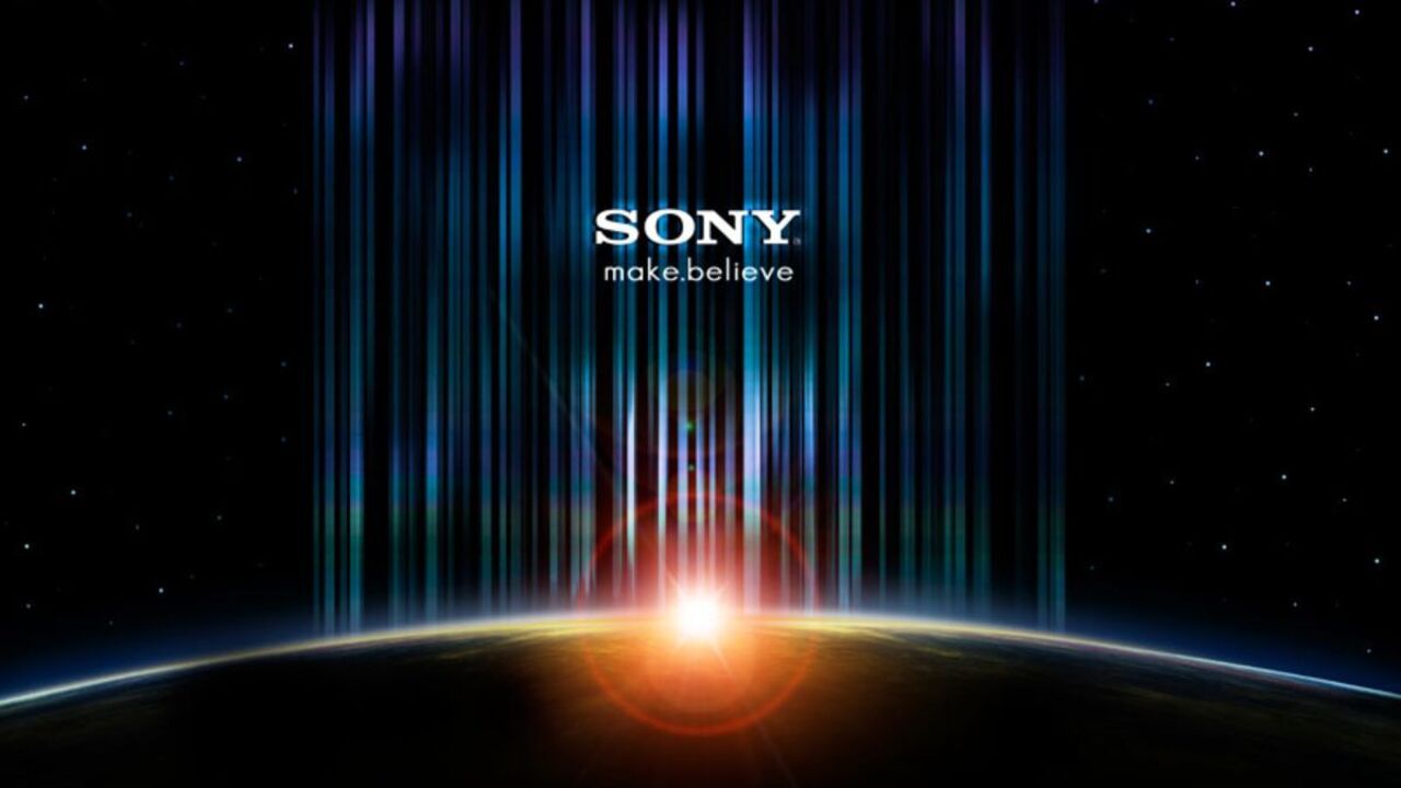 PlayStation Features Prominently in Sony's Purpose Puff Piece | Push Square