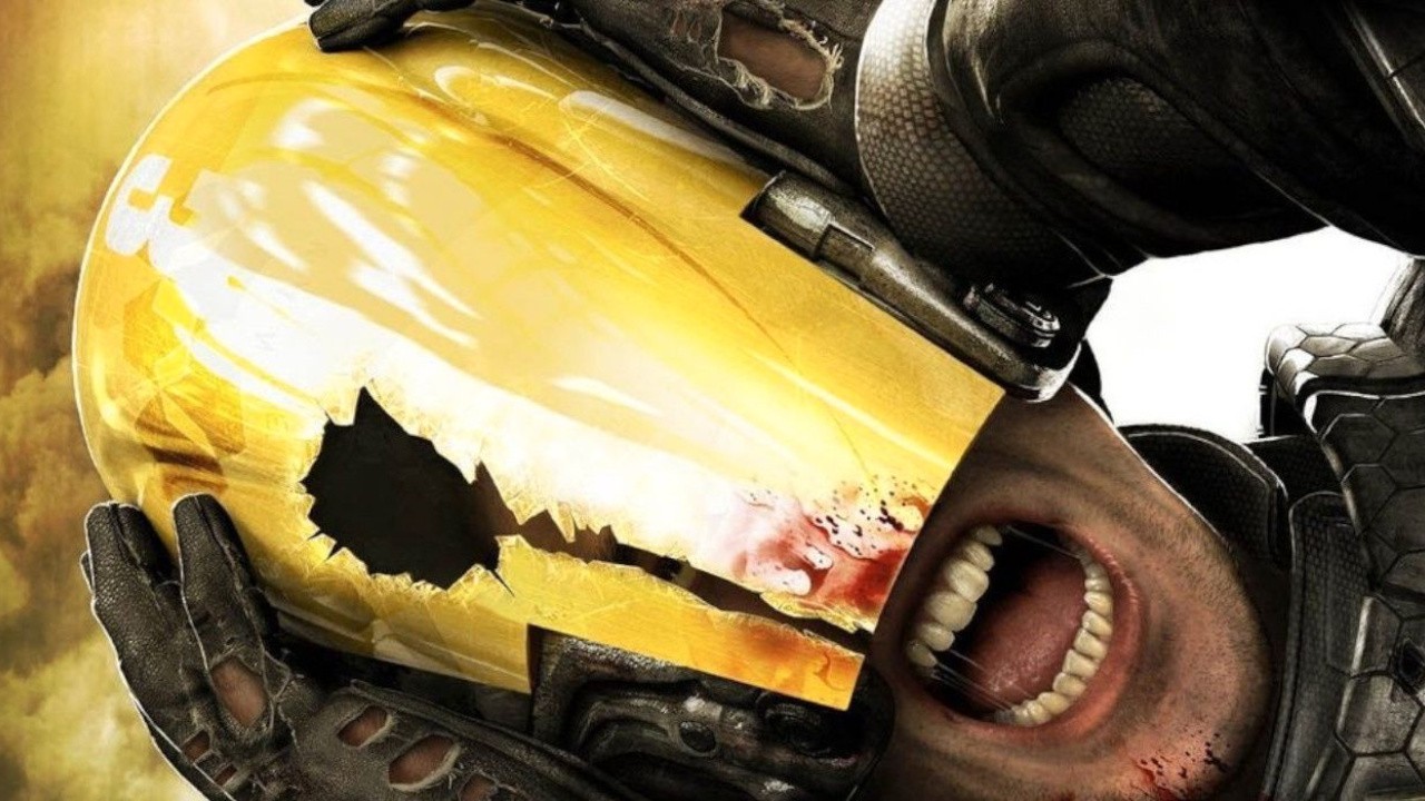 Ubisoft Shuts Down Online Servers for Dozens of Old Games | Push Square