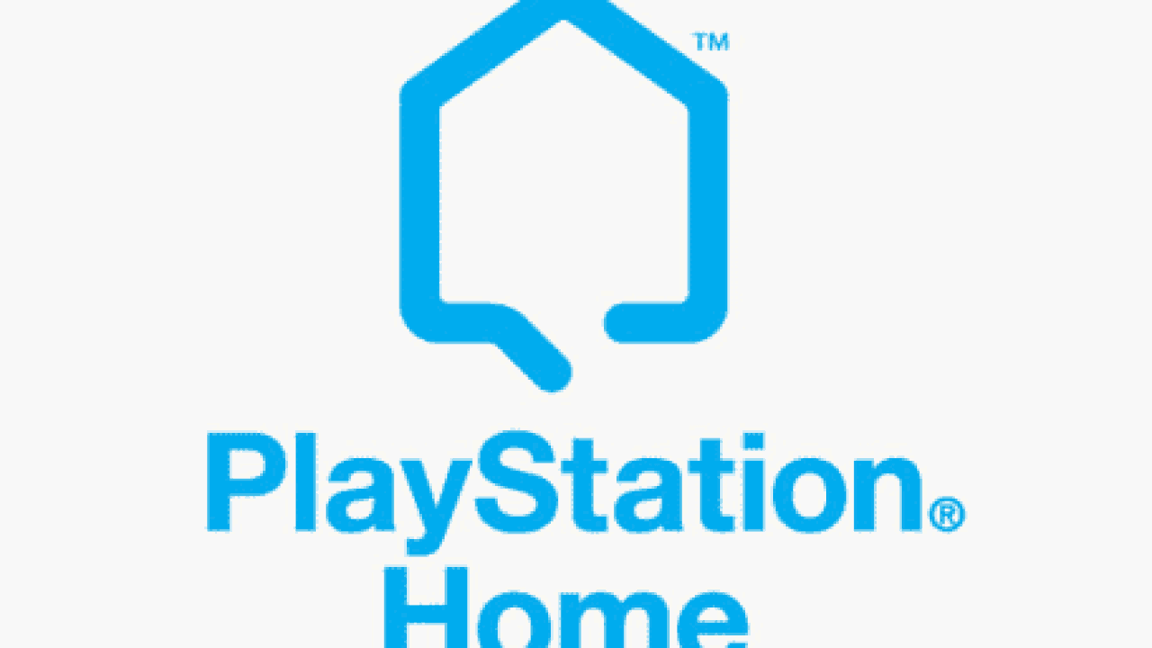 There Are More Merry Things Coming To Playstation Home | Push Square