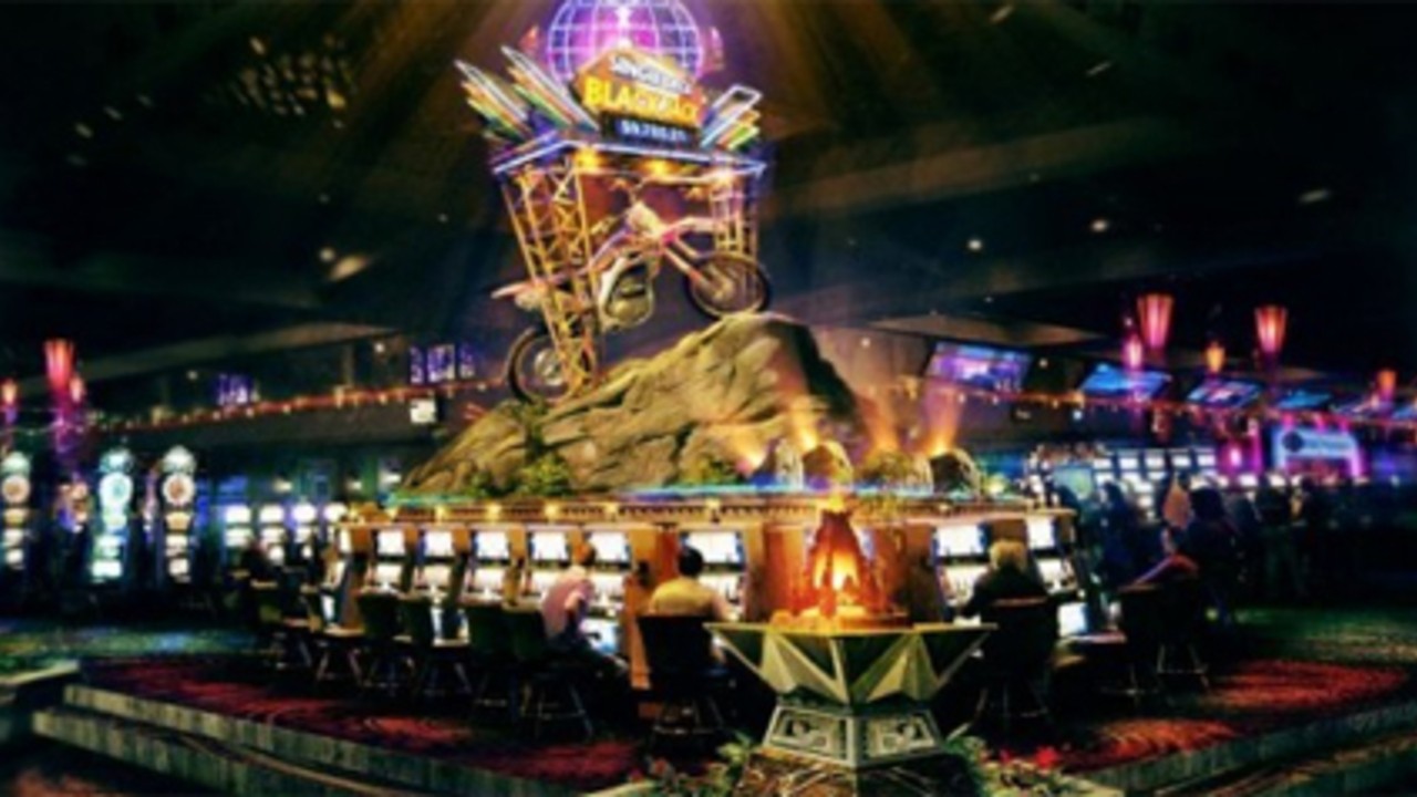 Dead Rising 2 Gets Multiplayer Co-Op | Push Square