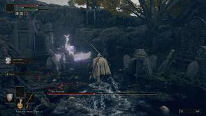 Elden Ring: How to Beat Tibia Mariner - Push Square