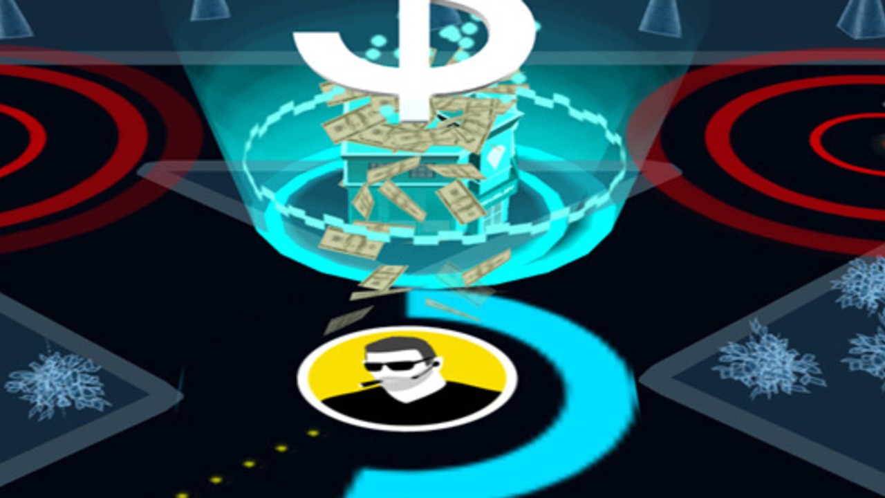 Fat City (2015) | PS4 Game | Push Square