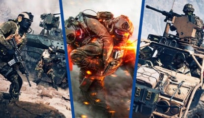 Battlefield 6 Open Beta: All Weekend 1 Start Times and Server Queue Wait Times