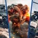 Battlefield 6 Beta: All Early Access Start Times and How to Get Early Access