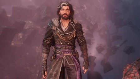 Clair Obscur: Expedition 33: All Outfits and How to Get Them | Push Square