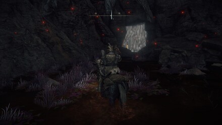 Elden Ring: How to Complete Gaol Cave | Push Square