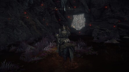 Elden Ring: How to Complete Gaol Cave | Push Square