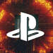 Rumour: Leaked PS6 Specs Reveal Affordable, Power Efficient Next-Gen Console for 2027