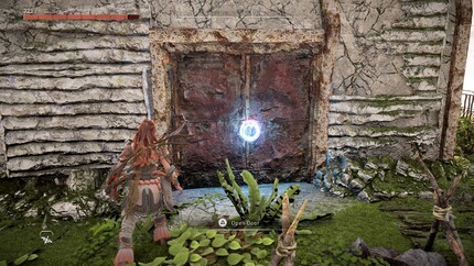 Horizon Forbidden West: Burning Shores: All Delvers' Trinkets Locations ...