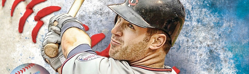 MLB 11 The Show (2011) | PS3 Game | Push Square