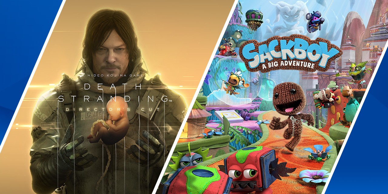 Sony Introduces Game Trials Try PS5 Games For A Limited Time Push Square