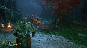 God of War Ragnarok: The Reckoning Walkthrough | Push Square