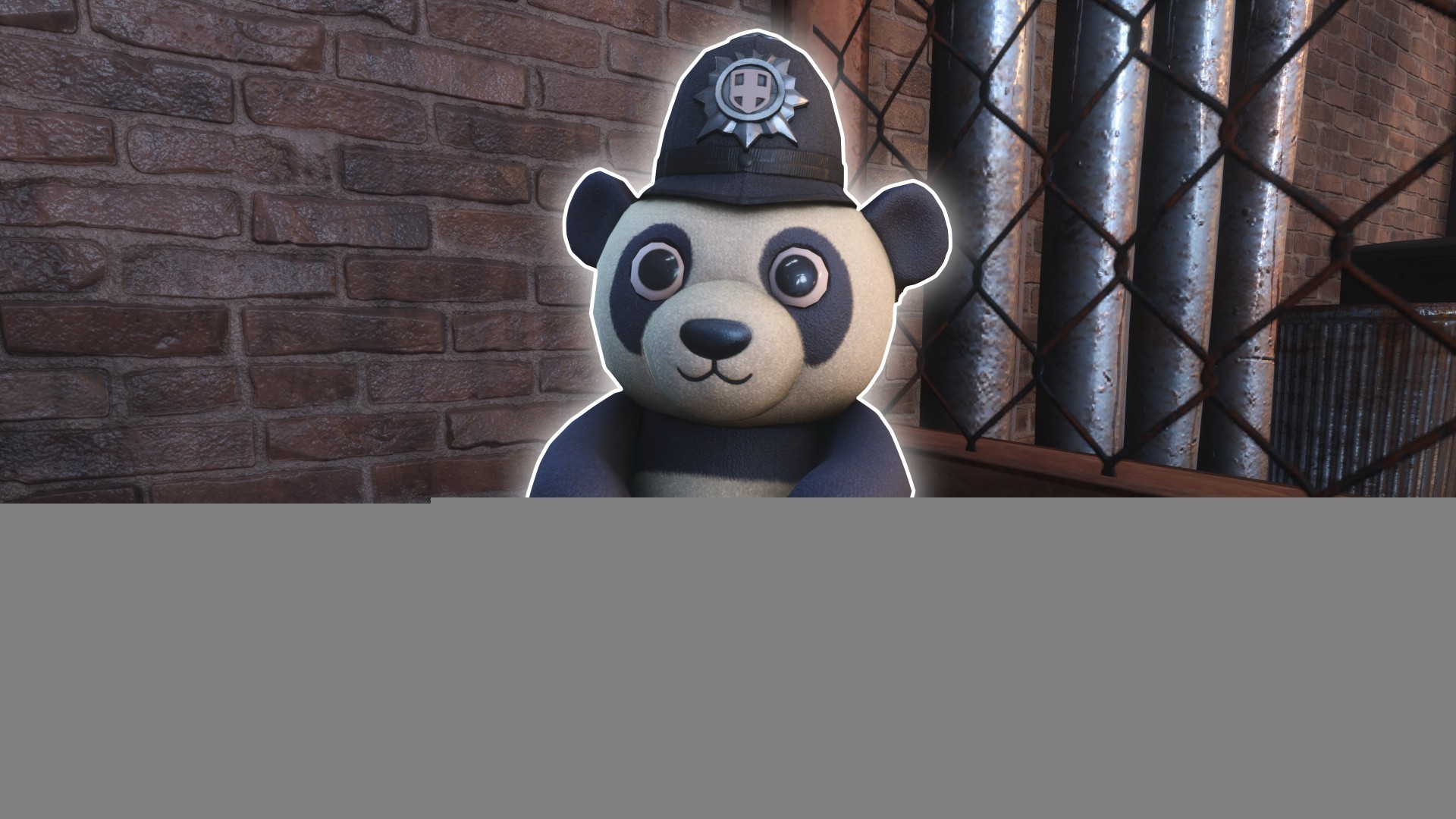 Tony Hawk's Pro Skater 3 + 4: All Panda Plushies Locations | Push Square