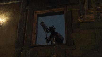 Resident Evil 4 Remake: Chapter 5 Walkthrough | Push Square