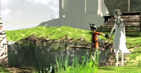 More PlayStation 2 Collections On The Horizon, Ico Pweeeease | Push Square