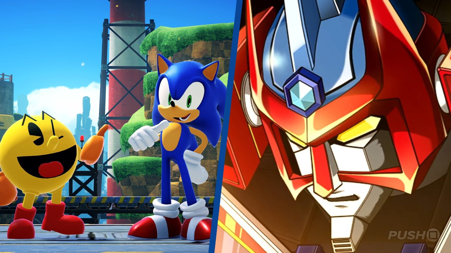 All-New PS5, PS4 DLC Was a Constant Theme During State of Play Japan ...