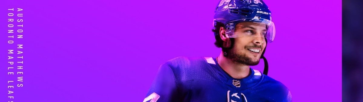 NHL 20 Review (PS4) | Push Square