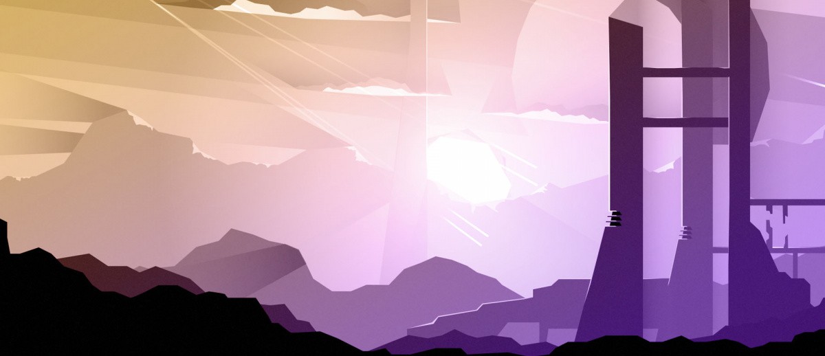 Forma.8 Review (PS4) | Push Square