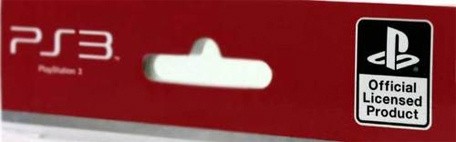 Sony Kicks Off The PlayStation Logo Licensing Program | Push Square