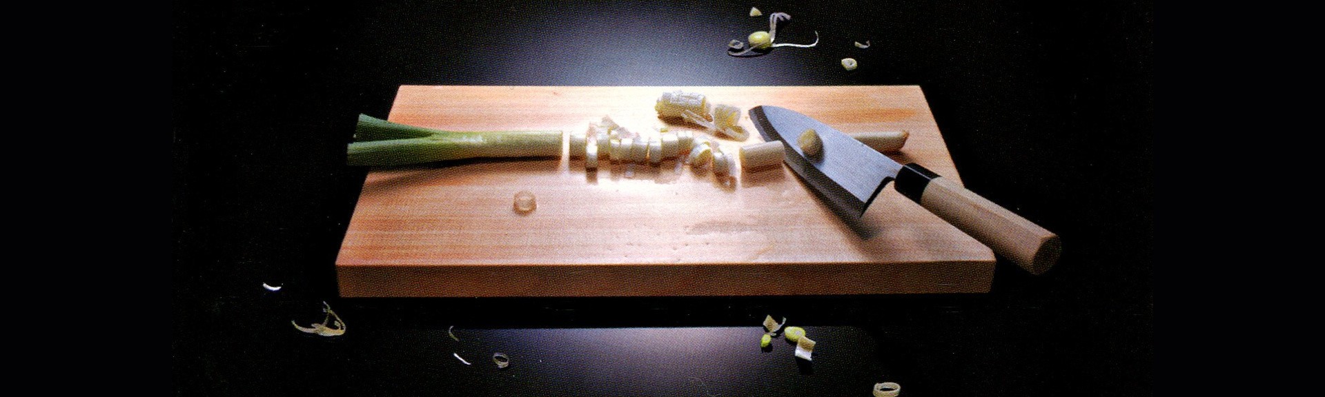 Ore no Ryouri | PS1 Game | Push Square