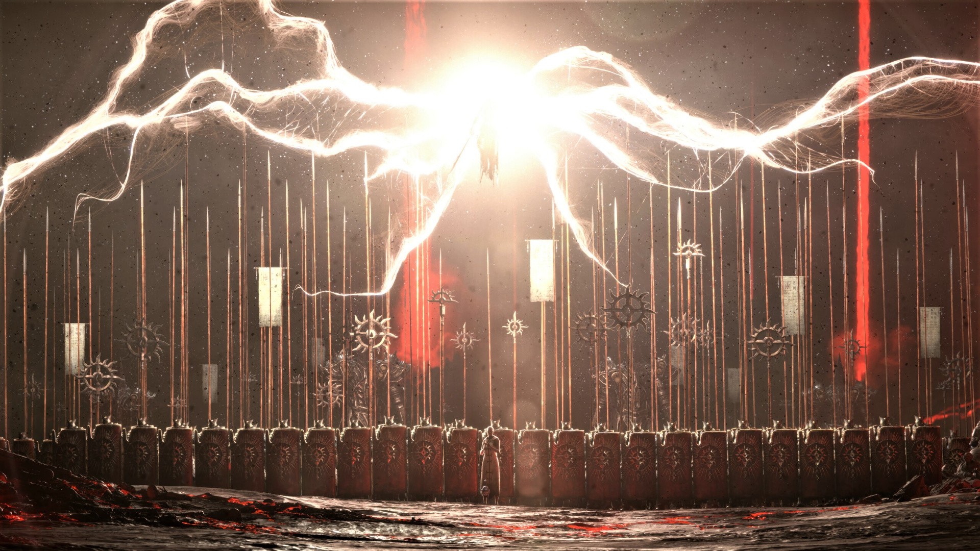 Diablo 4: Endgame Explained and How to Reach Level 100 | Push Square