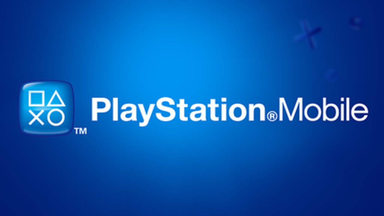 Score Free PlayStation Mobile Games This Winter | Push Square