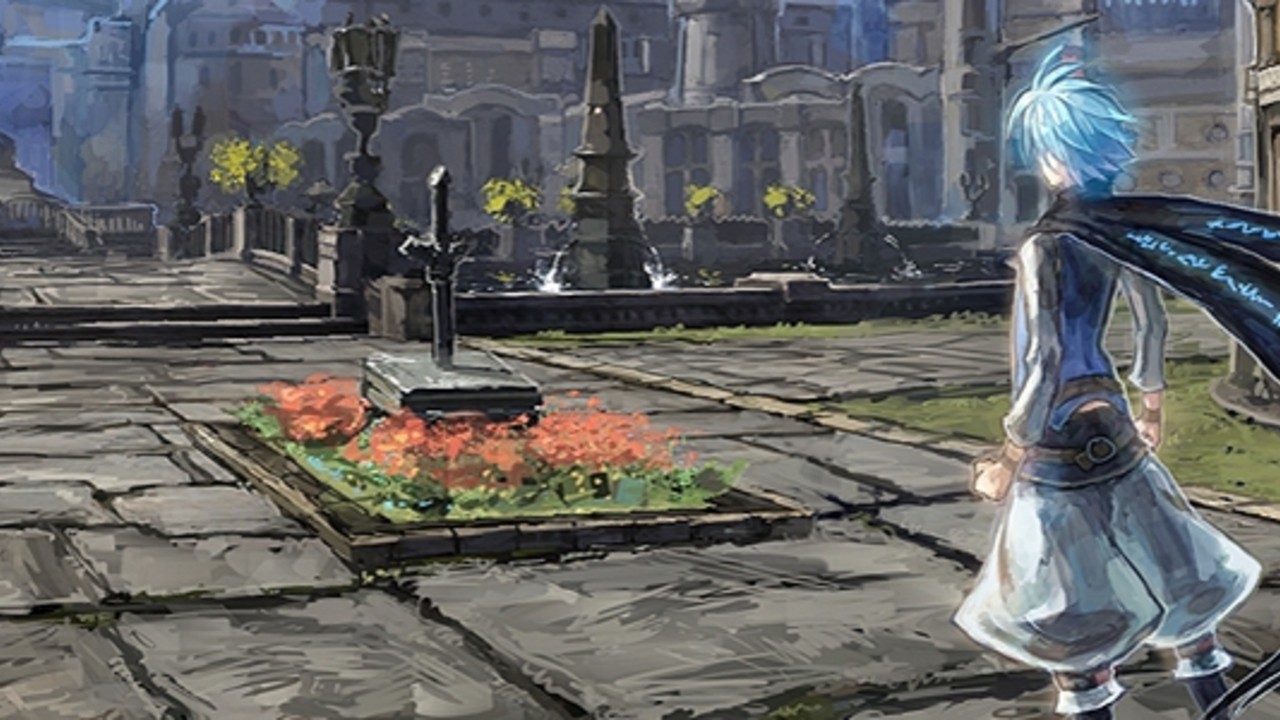 Malicious: Rebirth | PS Vita Game | Push Square