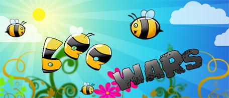 Gameshastra Announce Flick Fishing, Bee Wars & Crime Spree For ...