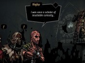 Darkest Dungeon 2 DLC Inhuman Bondage adds new content but lacks PS5 ...