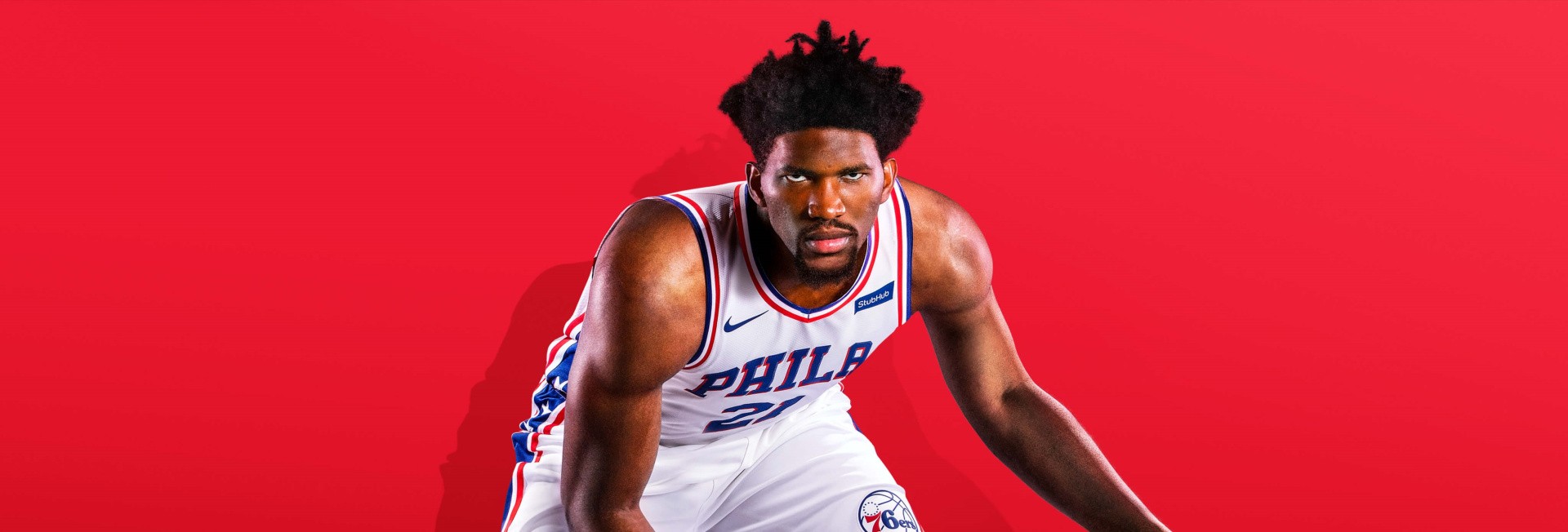 NBA Live 21 | PS5 Game | Push Square