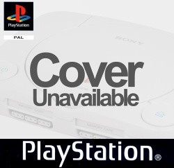 All PS1 Games - Push Square