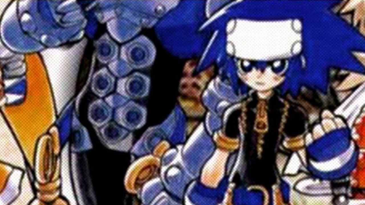 Panzer Bandit (PS1 / PlayStation) Game Profile | News, Reviews, Videos ...