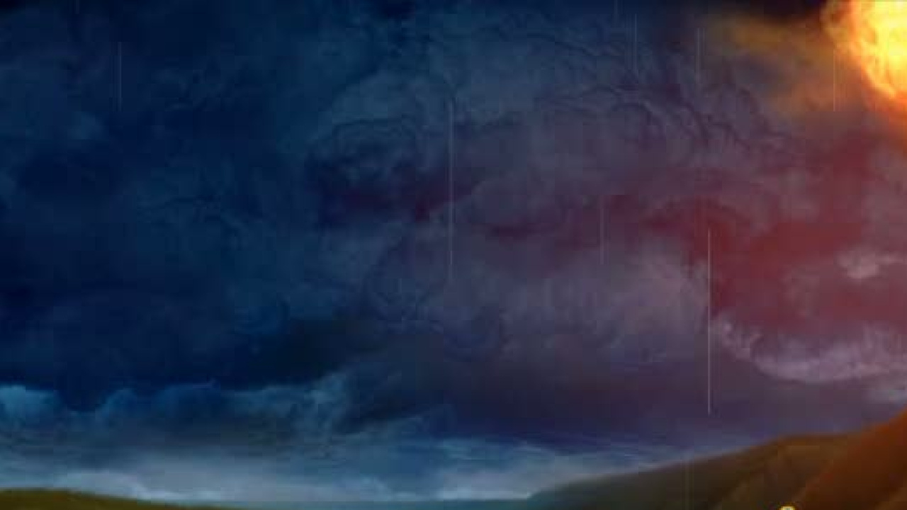 4 Elements HD (PS3 / PlayStation 3) Game Profile | News, Reviews ...