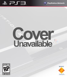 All PlayStation 3 Games - Push Square - Page 10 of 30