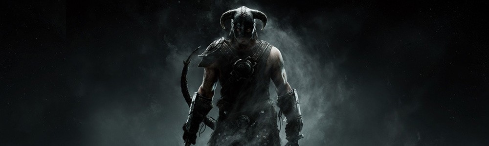 The Elder Scrolls V: Skyrim (PS3 / PlayStation 3) News, Reviews ...