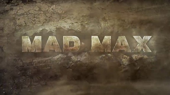 Mad Max (PS3 / PlayStation 3) News, Reviews, Trailer & Screenshots