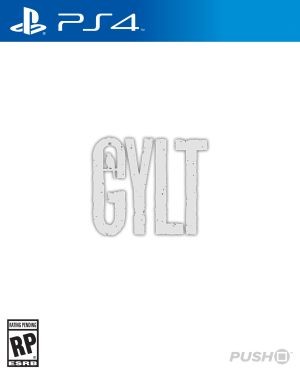 GYLT (2023) | PS4 Game | Push Square