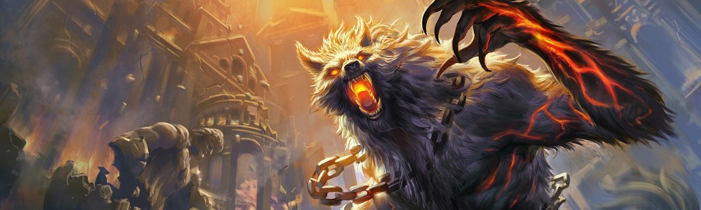 SMITE (PS4 / PlayStation 4) News, Reviews, Trailer & Screenshots