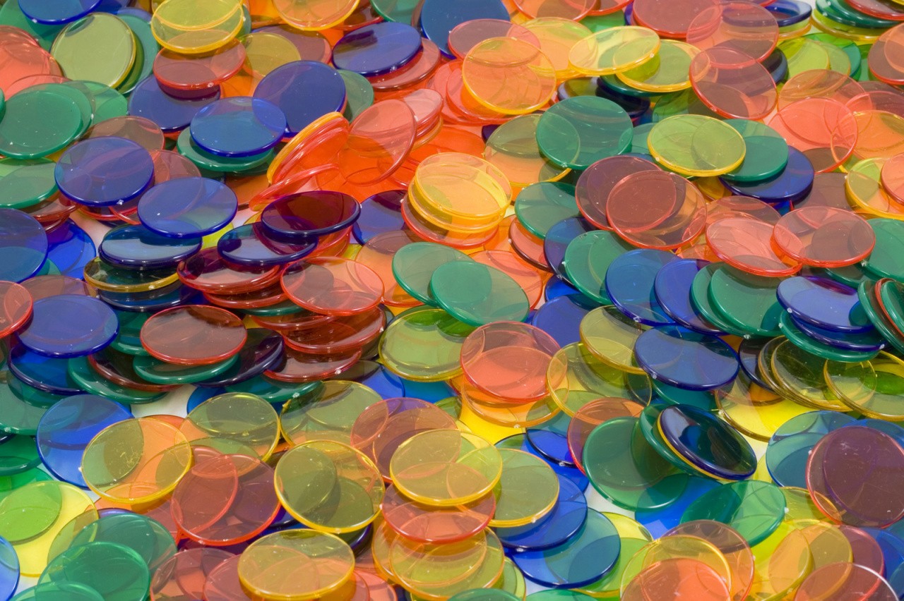 Tiddlywinks 2016 (PS4 / PlayStation 4) News, Reviews, Trailer & Screenshots