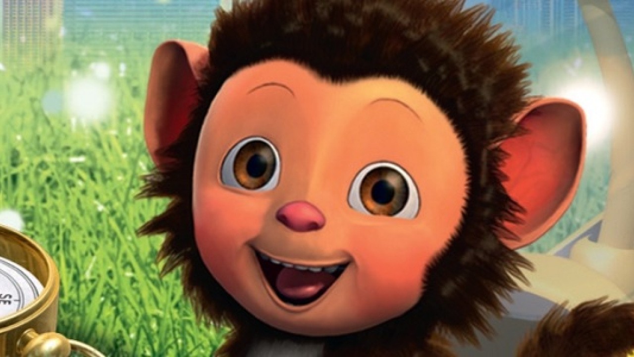 EyePet Adventures (PSP / PlayStation Portable) Game Profile | News ...