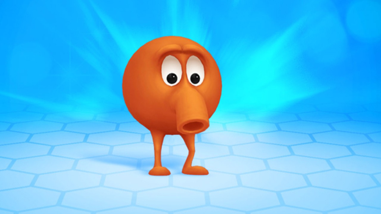 Q*Bert Rebooted (PS Vita / PlayStation Vita) Game Profile | News ...