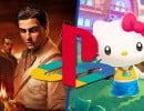 These 5+ New PS5, PS4 Games Are Coming Out This Week (4th-10th August)