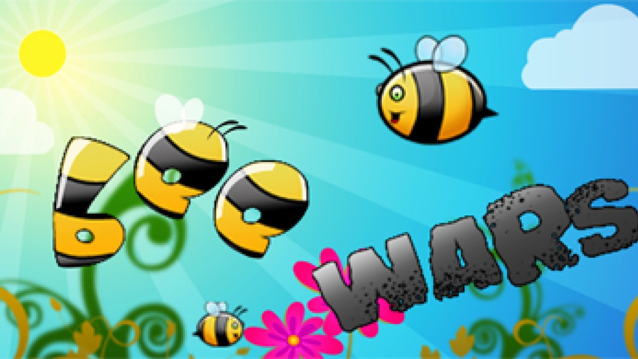 Gameshastra Announce Flick Fishing, Bee Wars & Crime Spree For ...