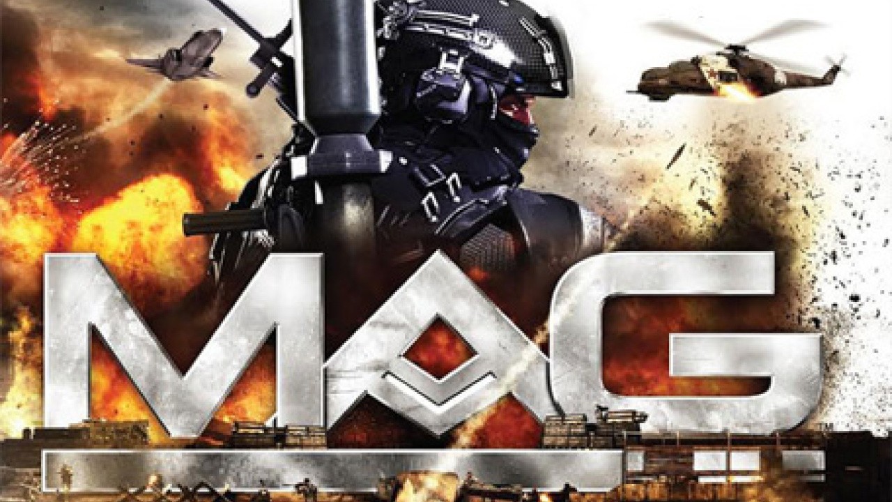 MAG Scores Version 2.10, Nets Multiqueue & Screenshot Features - Push ...